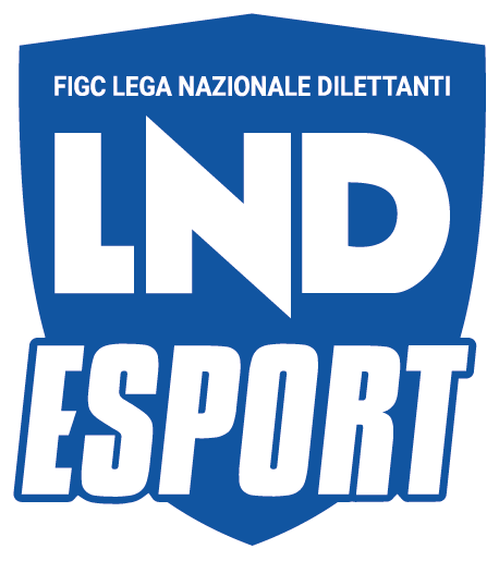 LND Abruzzo | eSport – L.N.D. Comitato Regionale Abruzzo LND Abruzzo | eSport – L.N.D. Comitato Regionale Abruzzo