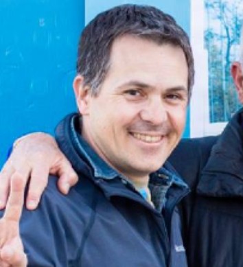 L.N.D. Comitato Regionale Abruzzo – L.N.D. Comitato Regionale Abruzzo