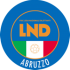 L.N.D. Comitato Regionale Abruzzo